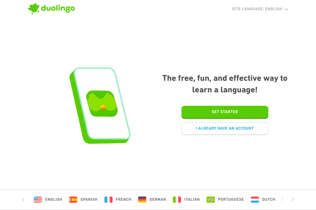 Duolingo Max: Pricing, Features, Reviews, Alternatives & More 2024