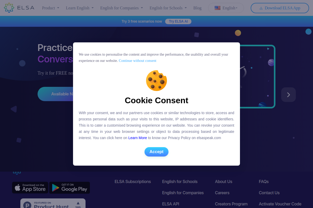 The Best AI Tools For Language Learning in 2025